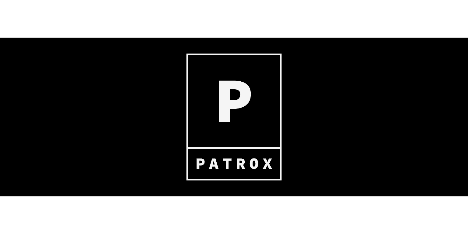 vêtements – PATROX SHOP