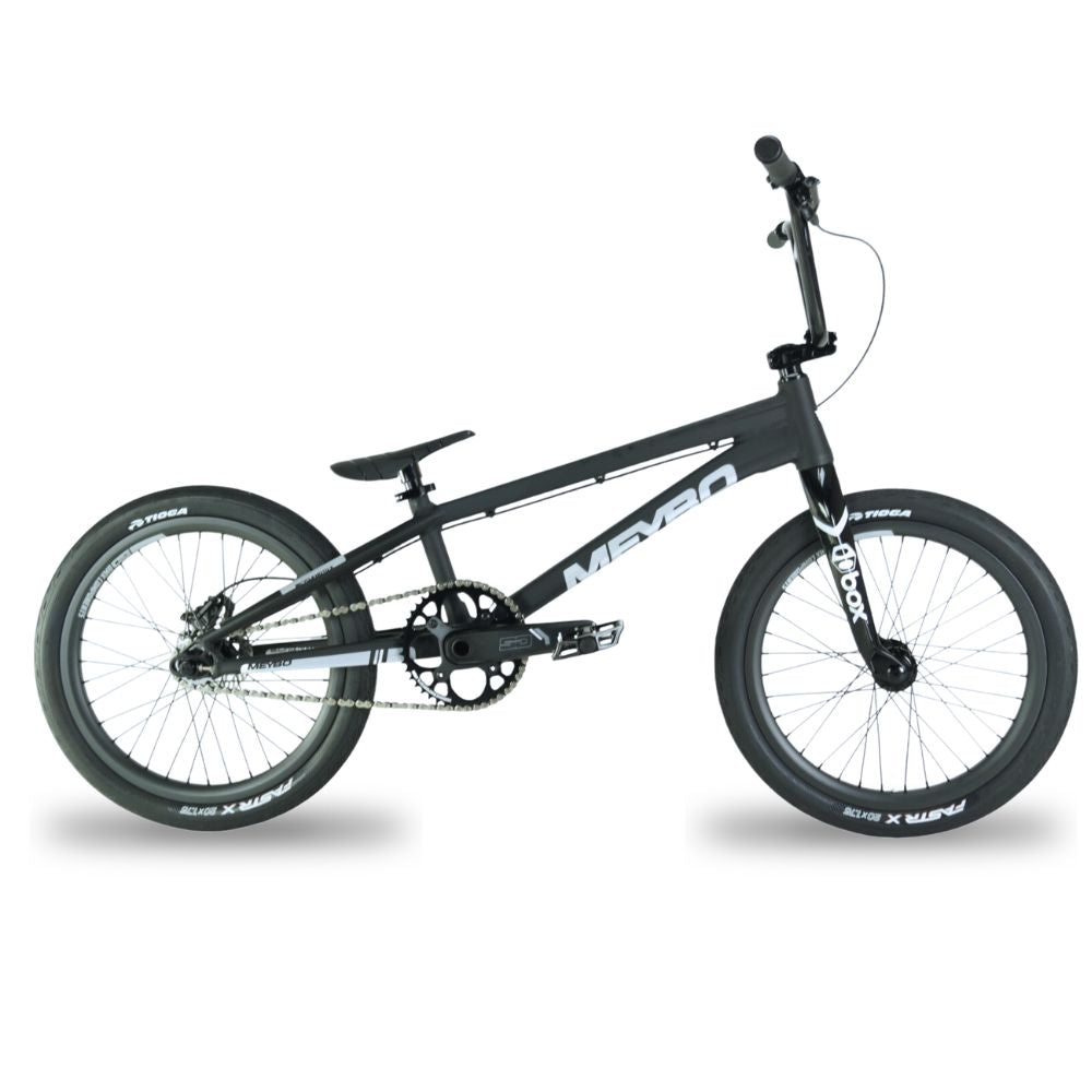 Bmx Race – PATROX SHOP