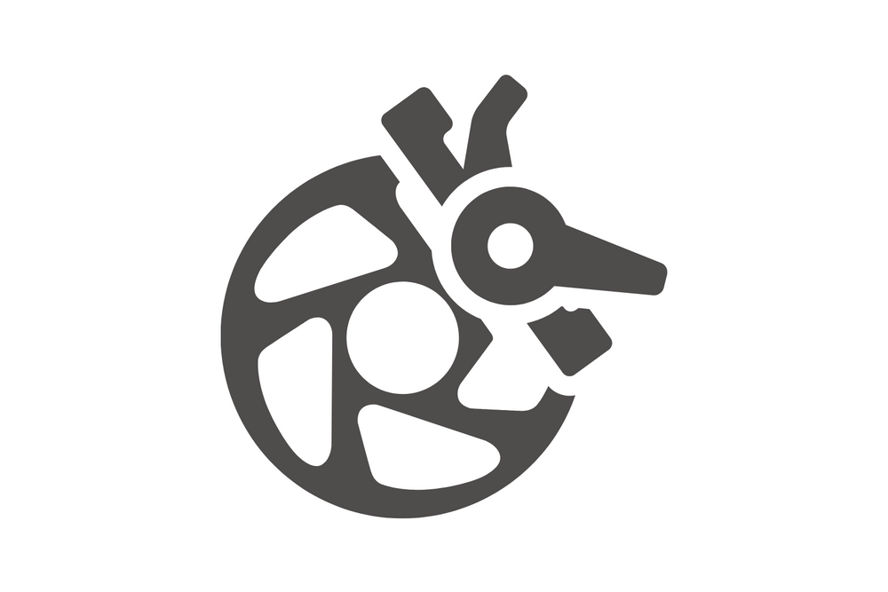 Collections – PATROX SHOP