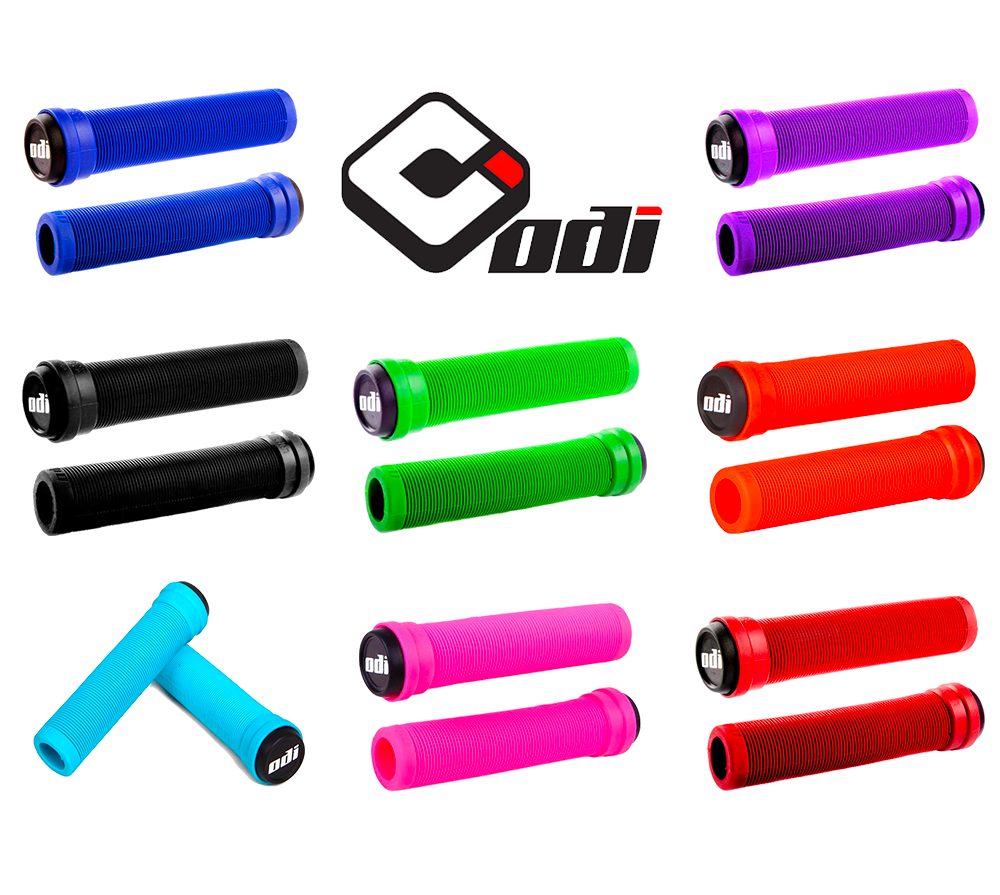 poignées – PATROX SHOP