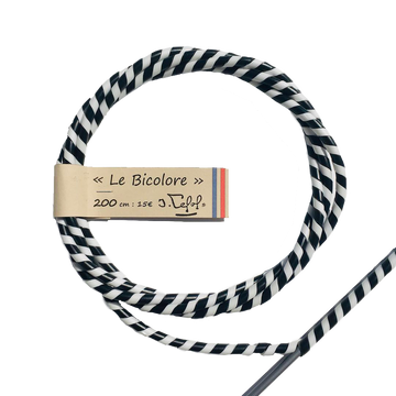 Home page – PATROX SHOP