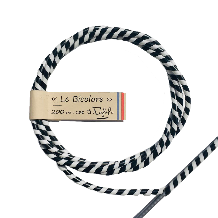 Home page – PATROX SHOP