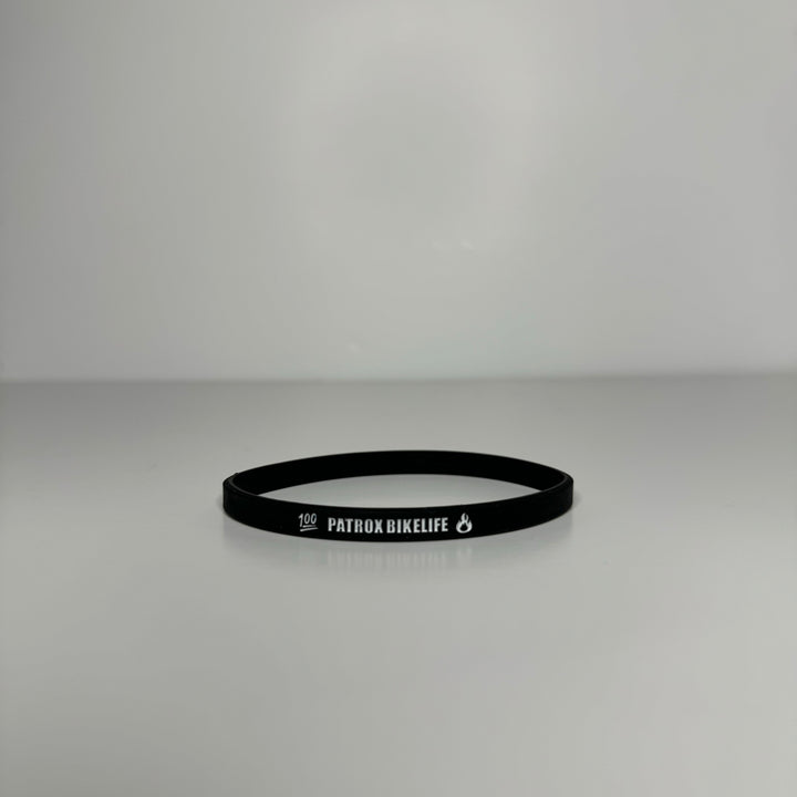 Bracelets – PATROX SHOP