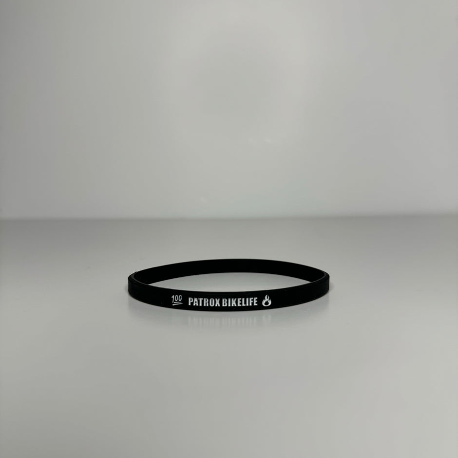 Bracelets – PATROX SHOP