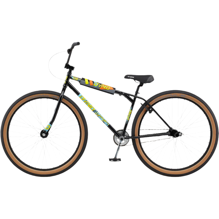 vélos bikelife – PATROX SHOP