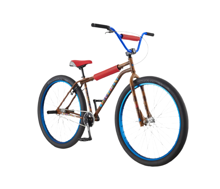 vélos bikelife – PATROX SHOP