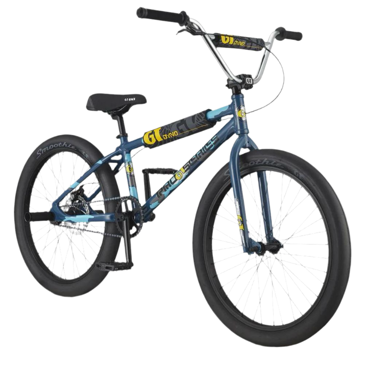 vélos bikelife – PATROX SHOP