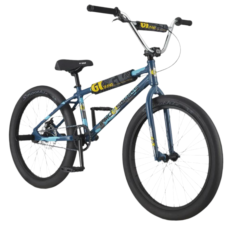 Produits – PATROX SHOP