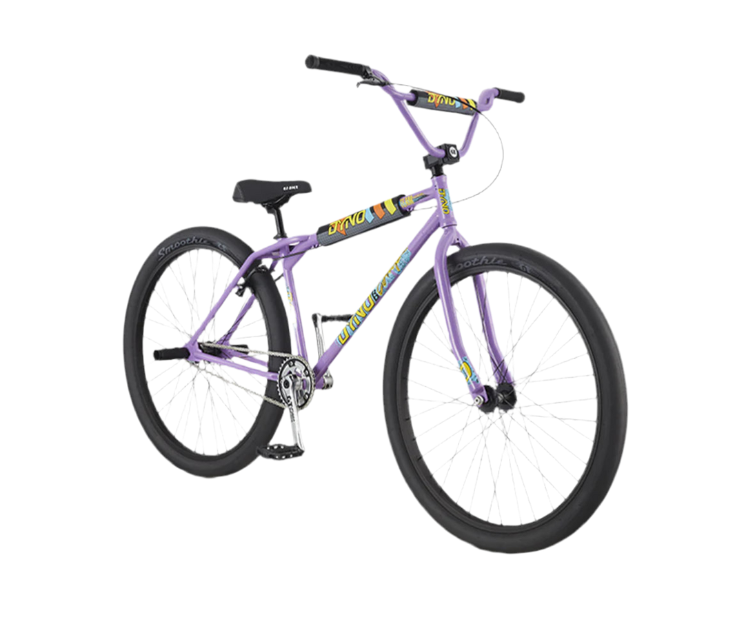 Produits – PATROX SHOP