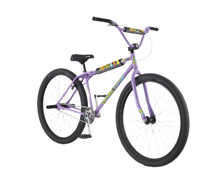 Produits – PATROX SHOP