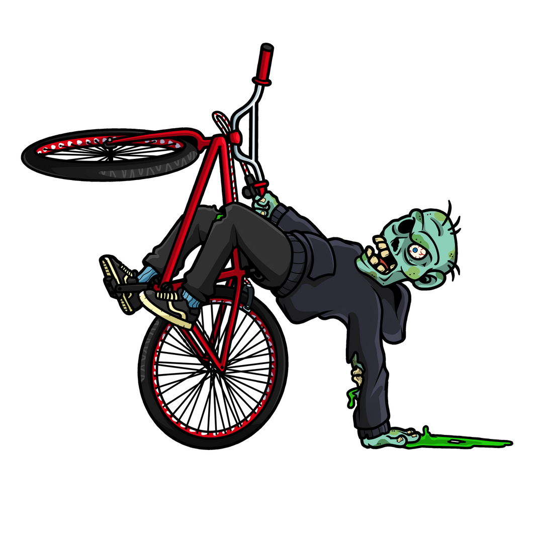 stickers – PATROX SHOP