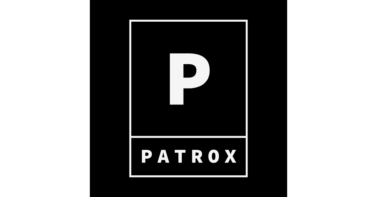 pack – PATROX SHOP