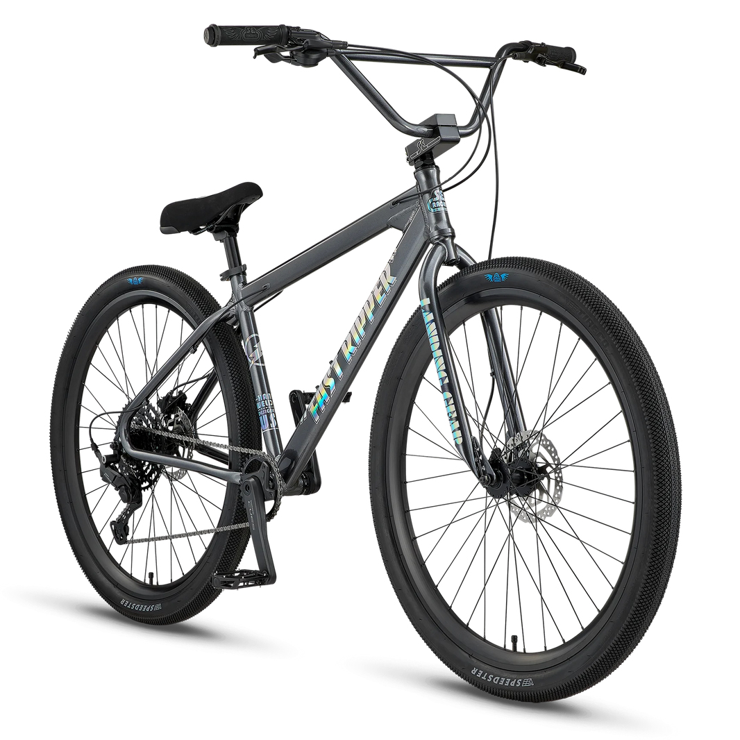 vélos bikelife – PATROX SHOP