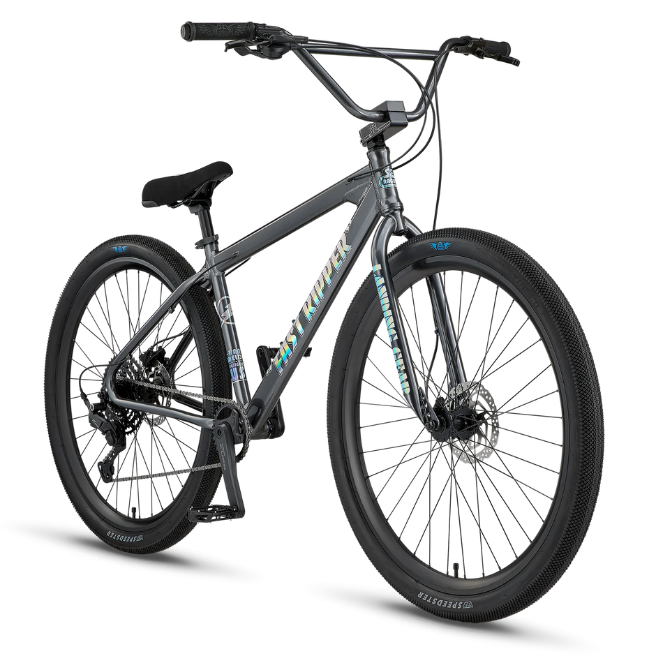 vélos bikelife – PATROX SHOP