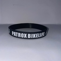 Bracelet Patrox Bikelife – PATROX SHOP
