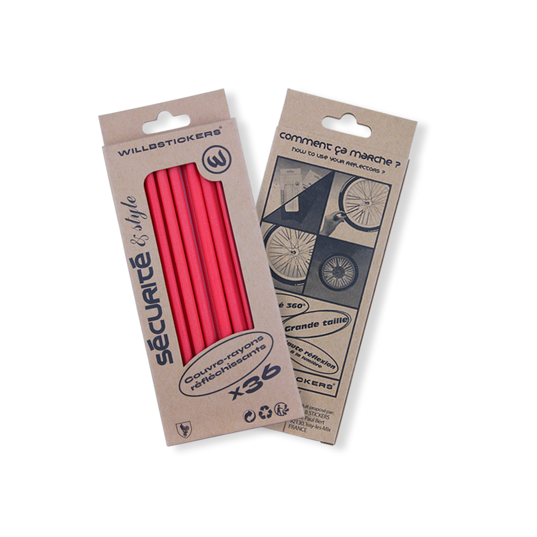 Home page – PATROX SHOP