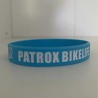 Bracelet Patrox Bikelife – PATROX SHOP